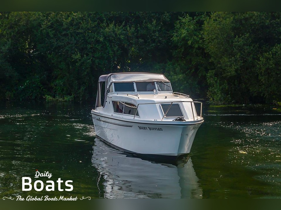 2022 Viking 275 for sale. View price, photos and Buy 2022 Viking 275 ...