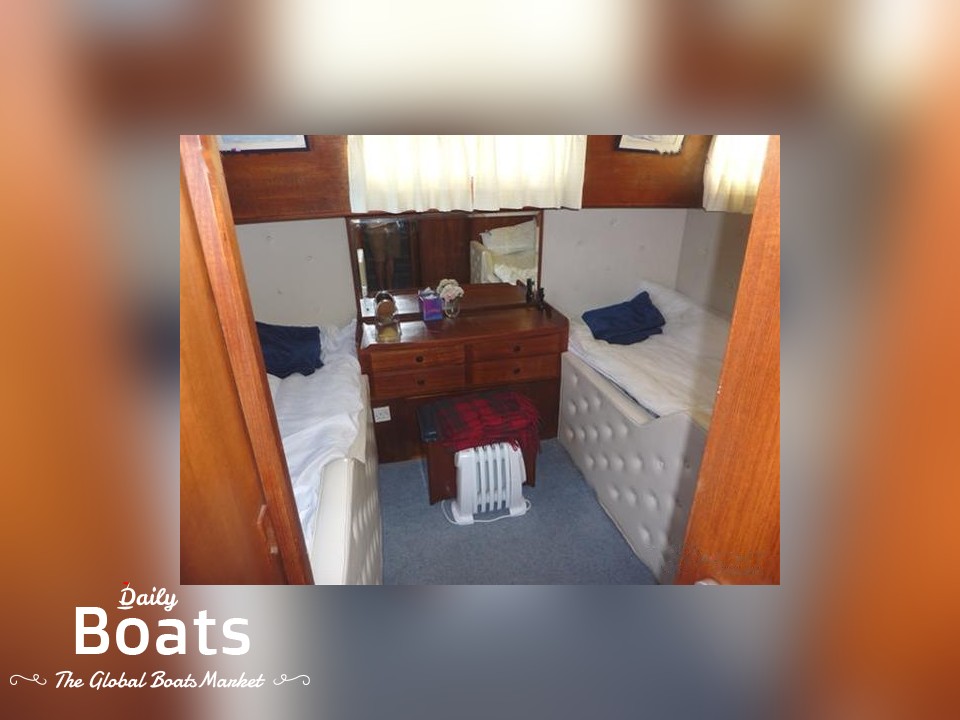 1982 Ocean 37 for sale. View price, photos and Buy 1982 Ocean 37 #378636