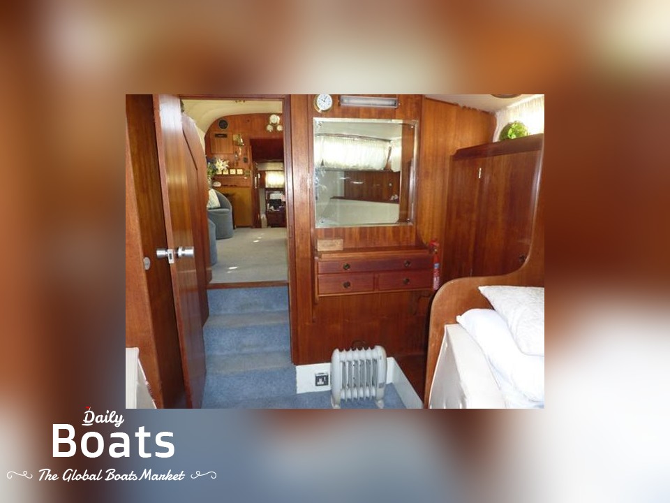 1982 Ocean 37 for sale. View price, photos and Buy 1982 Ocean 37 #378636