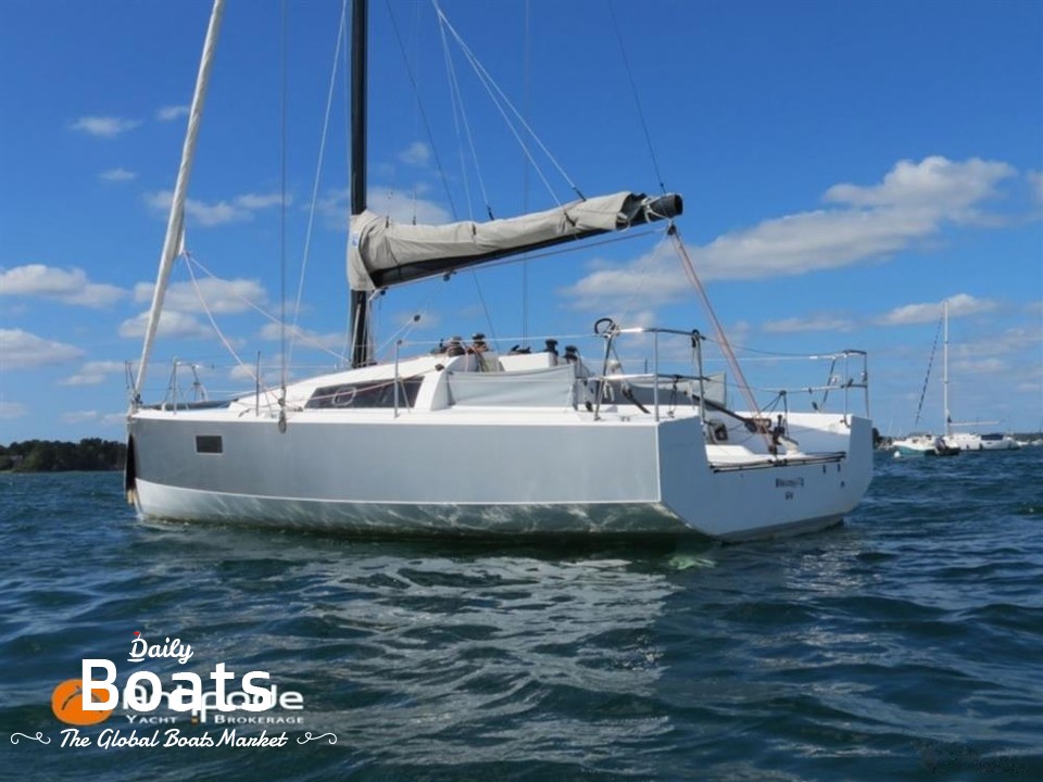 2012 Pogo Structures 30 for sale. View price, photos and Buy 2012 Pogo ...