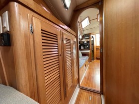 1994 Freedom 40 for sale. View price, photos and Buy 1994 Freedom 40 ...