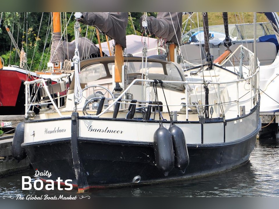 1983 Danish Rose 31 for sale. View price, photos and Buy 1983 Danish ...