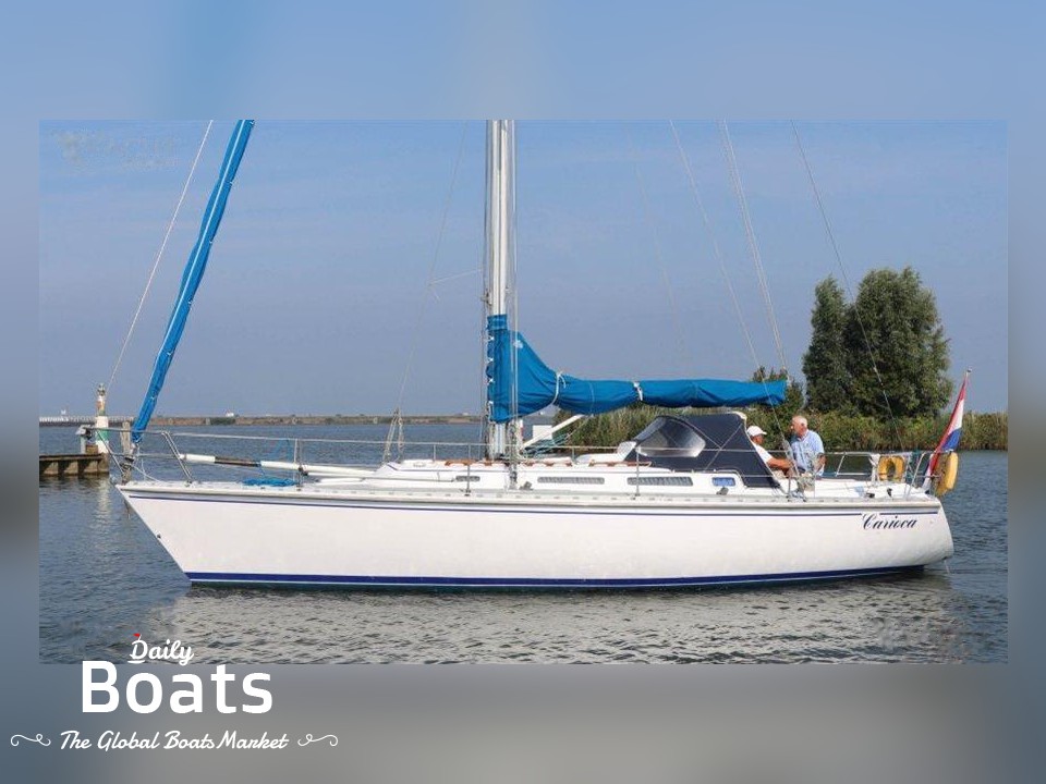 1989 Spirit 36 for sale. View price, photos and Buy 1989 Spirit 36 #378740