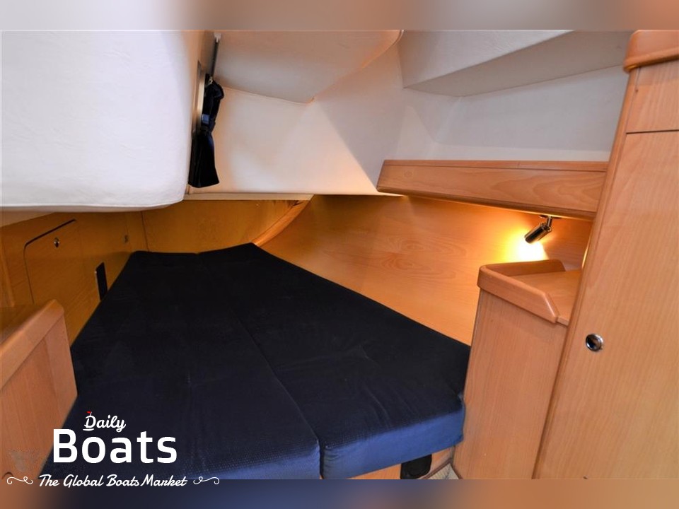 2005 Feeling 39 for sale. View price, photos and Buy 2005 Feeling 39 #378743