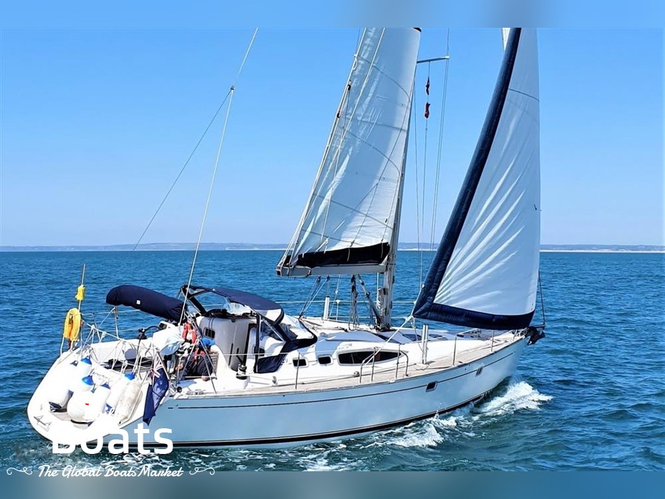 2005 Feeling 39 for sale. View price, photos and Buy 2005 Feeling 39 #378743