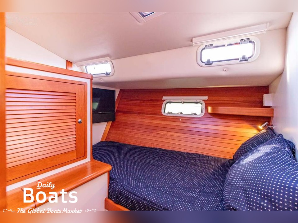 2016 Mjm Yachts 50Z for sale. View price, photos and Buy 2016 Mjm ...