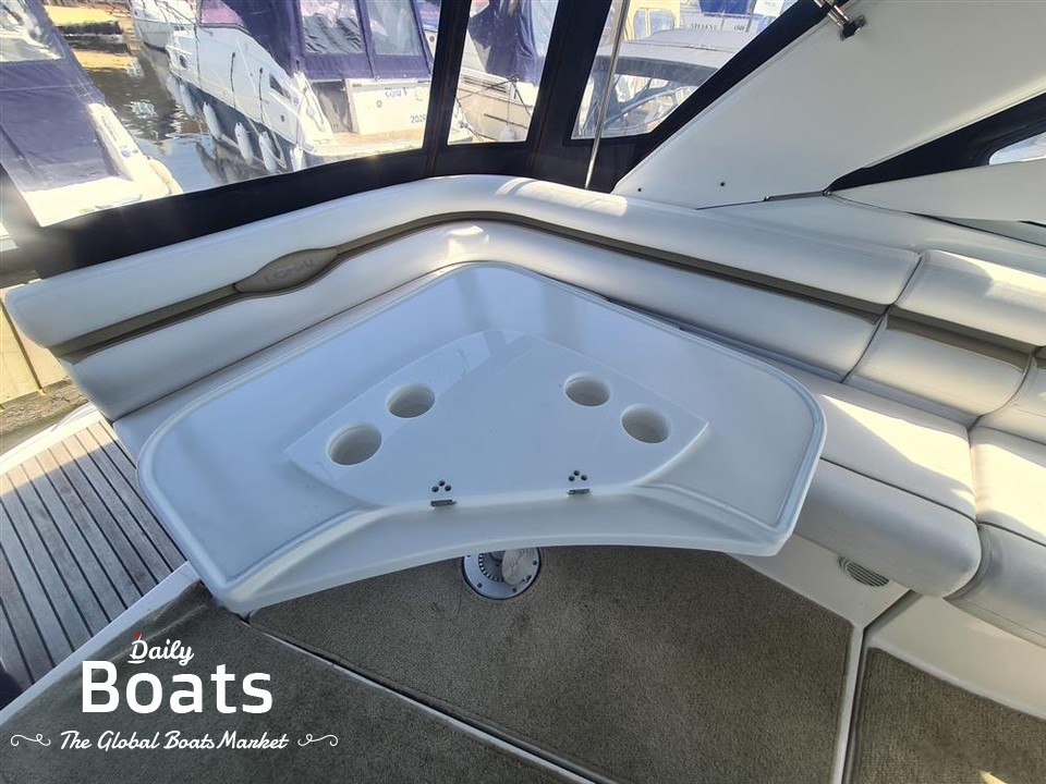 2005 Doral 280 Se Prestancia for sale. View price, photos and Buy 2005 ...