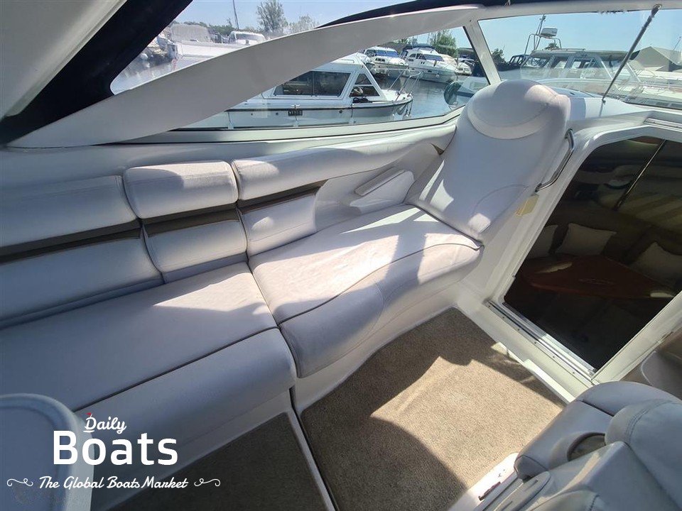 2005 Doral 280 Se Prestancia for sale. View price, photos and Buy 2005 ...