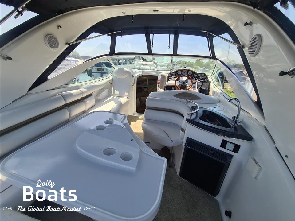 2005 Doral 280 Se Prestancia for sale. View price, photos and Buy 2005 ...