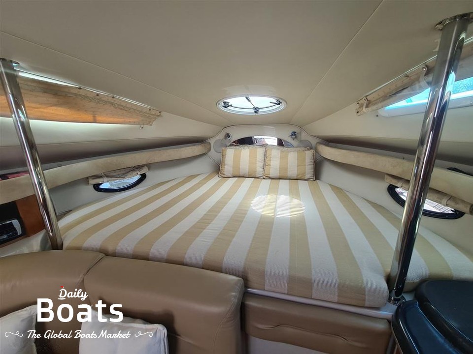 2005 Doral 280 Se Prestancia for sale. View price, photos and Buy 2005 ...