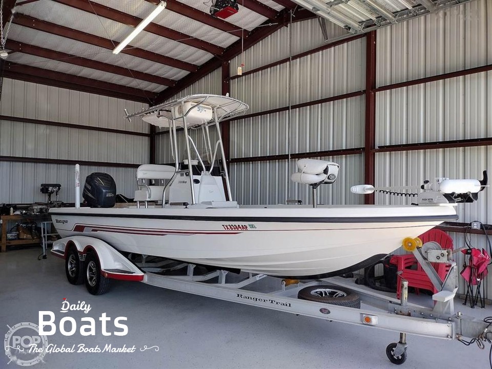 2008 Ranger Boats 2400 Bay Te Koop Bekijk Prijs Foto s En 2008 Ranger 2008-ranger-boats-2400-bay-te-koop-bekijk-prijs-foto-s-en-2008-ranger