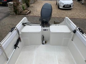 2007 Orkney 520 for sale. View price, photos and Buy 2007 Orkney 520 ...