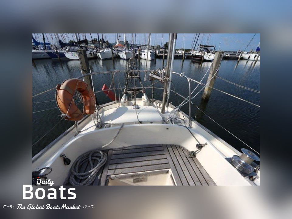 1973 Raider 35 for sale. View price, photos and Buy 1973 Raider 35 #378787