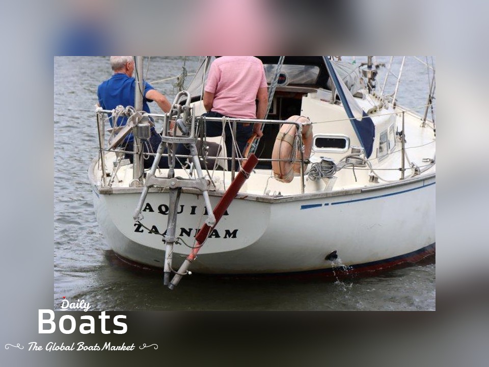 1973 Raider 35 for sale. View price, photos and Buy 1973 Raider 35 #378787