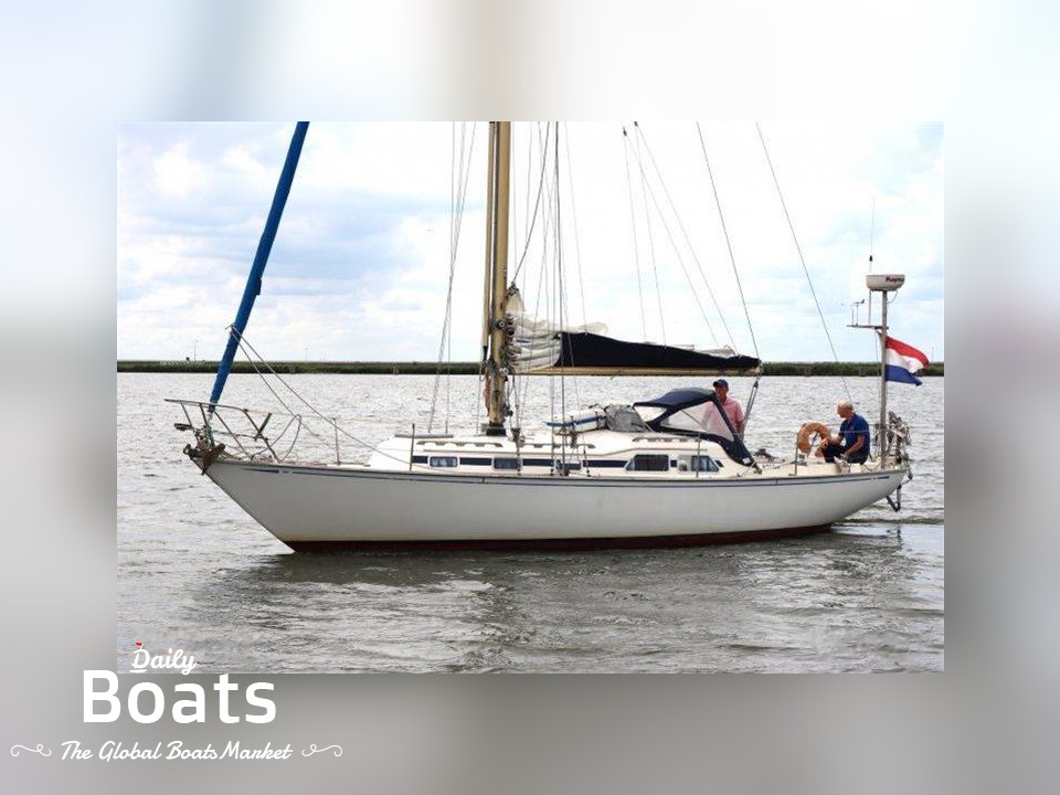 1973 Raider 35 for sale. View price, photos and Buy 1973 Raider 35 #378787