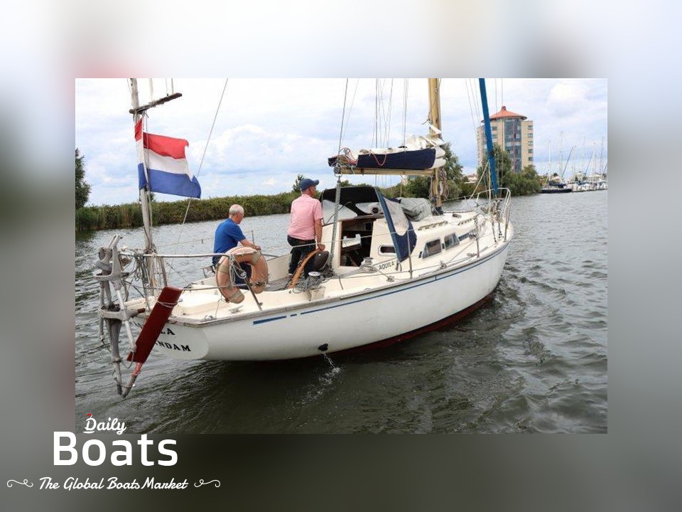 1973 Raider 35 for sale. View price, photos and Buy 1973 Raider 35 #378787