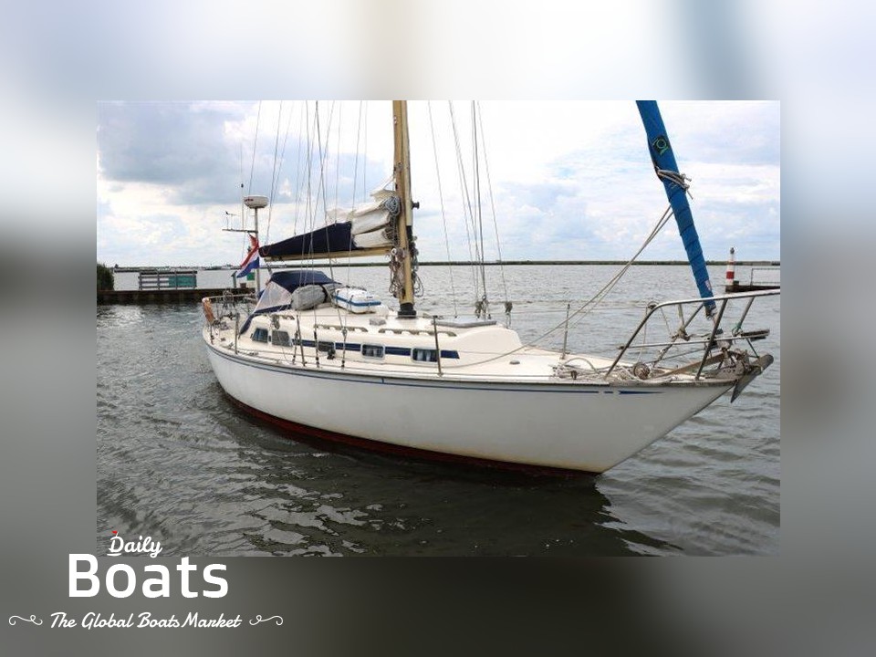 1973 Raider 35 for sale. View price, photos and Buy 1973 Raider 35 #378787