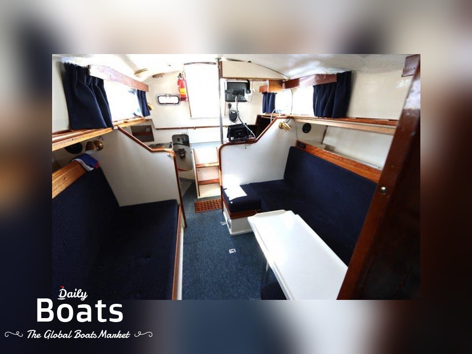 1973 Raider 35 for sale. View price, photos and Buy 1973 Raider 35 #378787