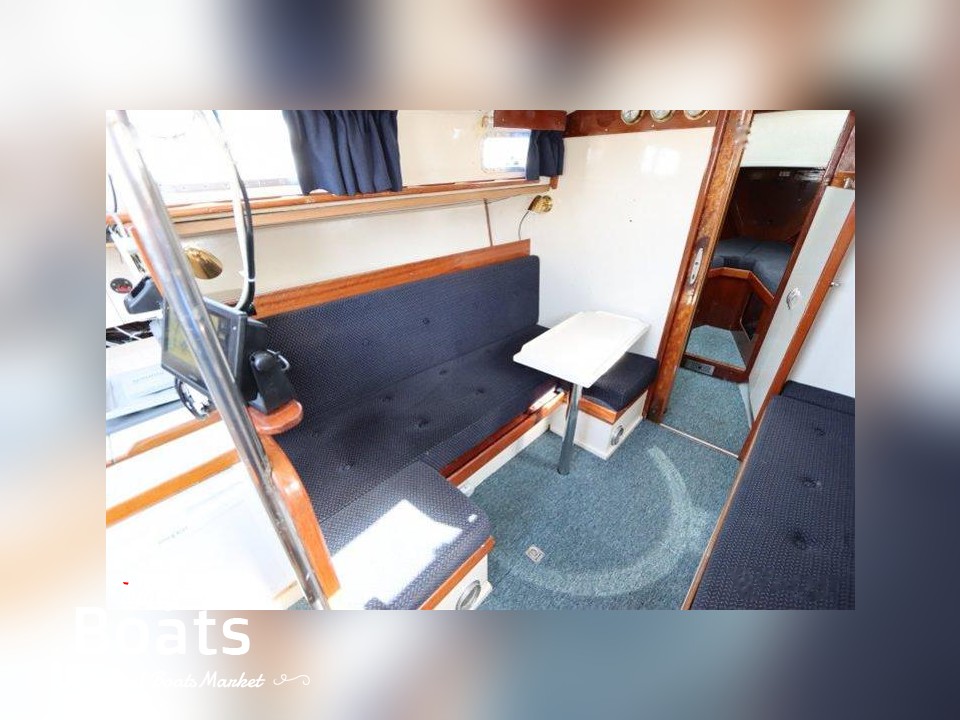 1973 Raider 35 for sale. View price, photos and Buy 1973 Raider 35 #378787