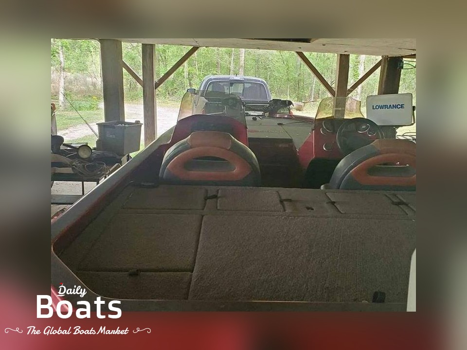 2005 Champion 187 for sale. View price, photos and Buy 2005 Champion ...