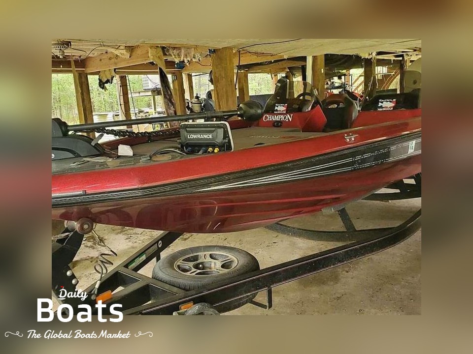 2005 Champion 187 for sale. View price, photos and Buy 2005 Champion ...
