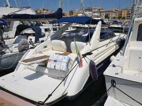 1995 Sunseeker Tomahawk 41 for sale. View price, photos and Buy 1995 ...