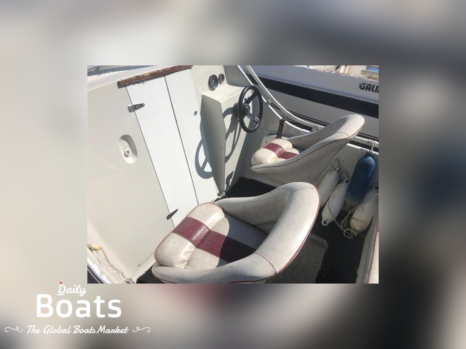 1992 Bonwitco 449 Cuddy for sale. View price, photos and Buy 1992 ...