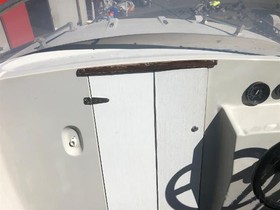 1992 Bonwitco 449 Cuddy for sale. View price, photos and Buy 1992 ...