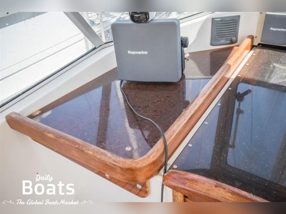 2006 Hallberg Rassy 37 for sale. View price, photos and Buy 2006 ...