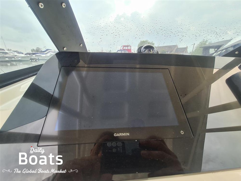 2022 Brig Eagle 8 Rigid Inflatable Boat for sale. View price, photos ...