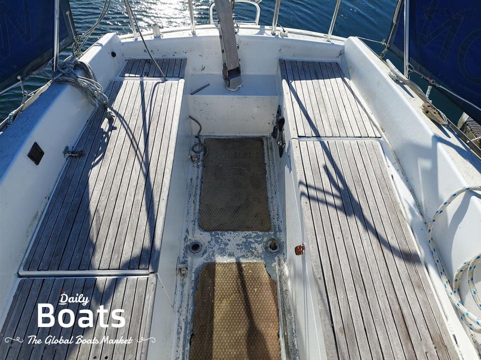 1980 Contessa 28 for sale. View price, photos and Buy 1980 Contessa 28 ...