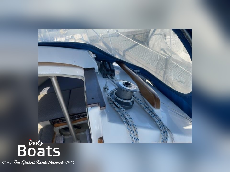 1997 Eagle 525 for sale. View price, photos and Buy 1997 Eagle 525 #378871