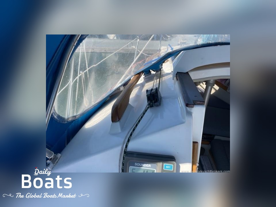 1997 Eagle 525 for sale. View price, photos and Buy 1997 Eagle 525 #378871