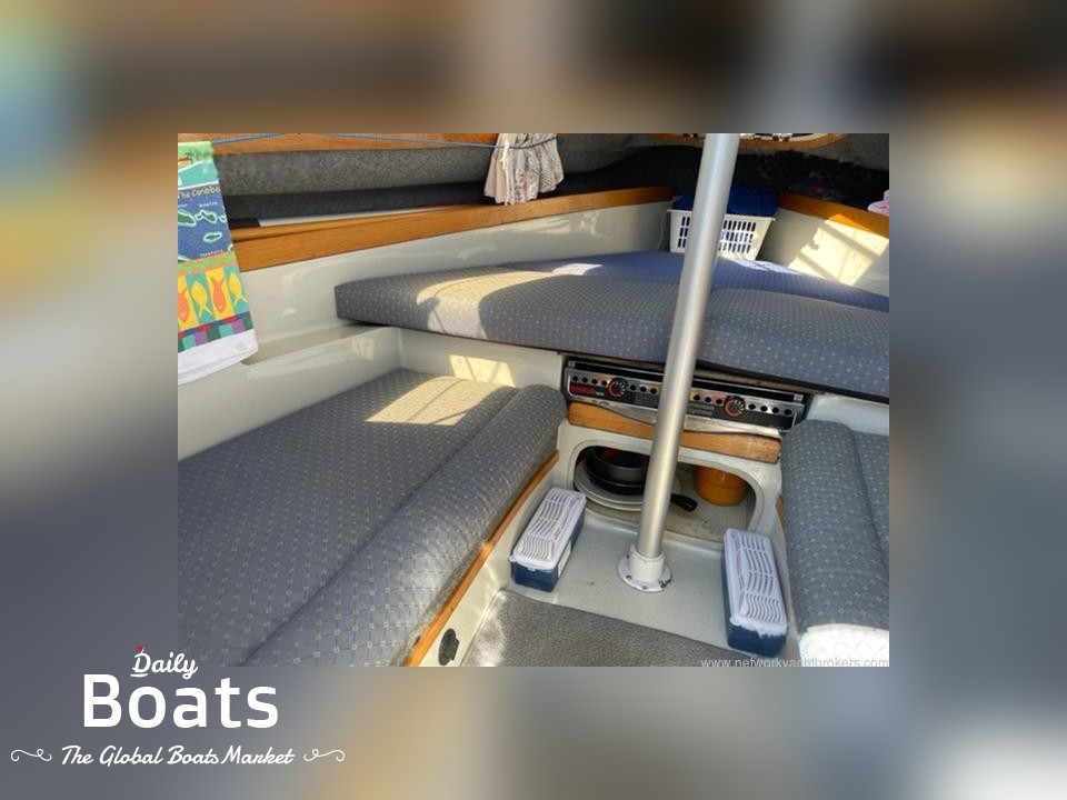 1997 Eagle 525 for sale. View price, photos and Buy 1997 Eagle 525 #378871