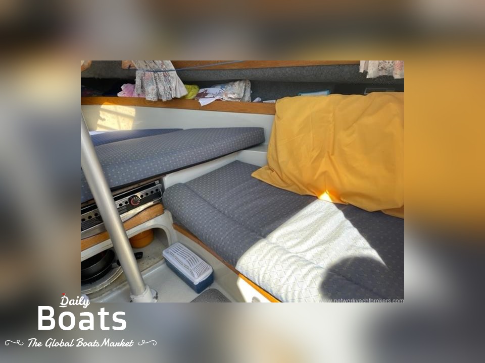 1997 Eagle 525 for sale. View price, photos and Buy 1997 Eagle 525 #378871