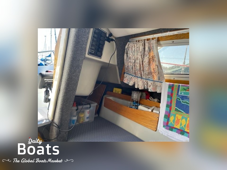 1997 Eagle 525 for sale. View price, photos and Buy 1997 Eagle 525 #378871