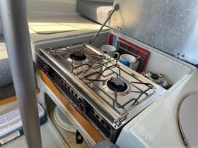 1997 Eagle 525 for sale. View price, photos and Buy 1997 Eagle 525 #378871