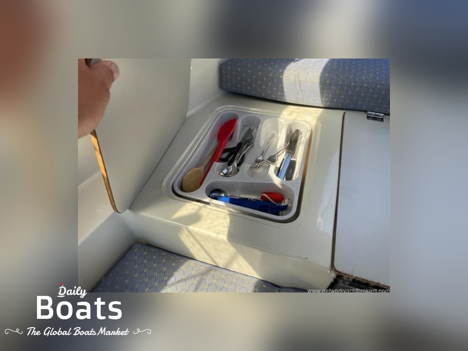 1997 Eagle 525 for sale. View price, photos and Buy 1997 Eagle 525 #378871