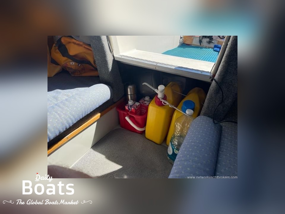 1997 Eagle 525 for sale. View price, photos and Buy 1997 Eagle 525 #378871