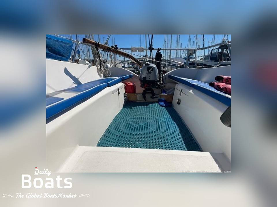 1997 Eagle 525 for sale. View price, photos and Buy 1997 Eagle 525 #378871