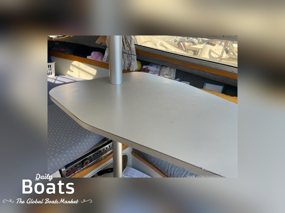 1997 Eagle 525 for sale. View price, photos and Buy 1997 Eagle 525 #378871