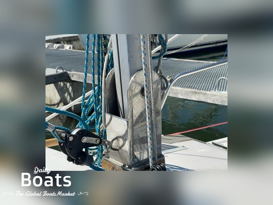 1997 Eagle 525 for sale. View price, photos and Buy 1997 Eagle 525 #378871