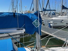 1997 Eagle 525 for sale. View price, photos and Buy 1997 Eagle 525 #378871