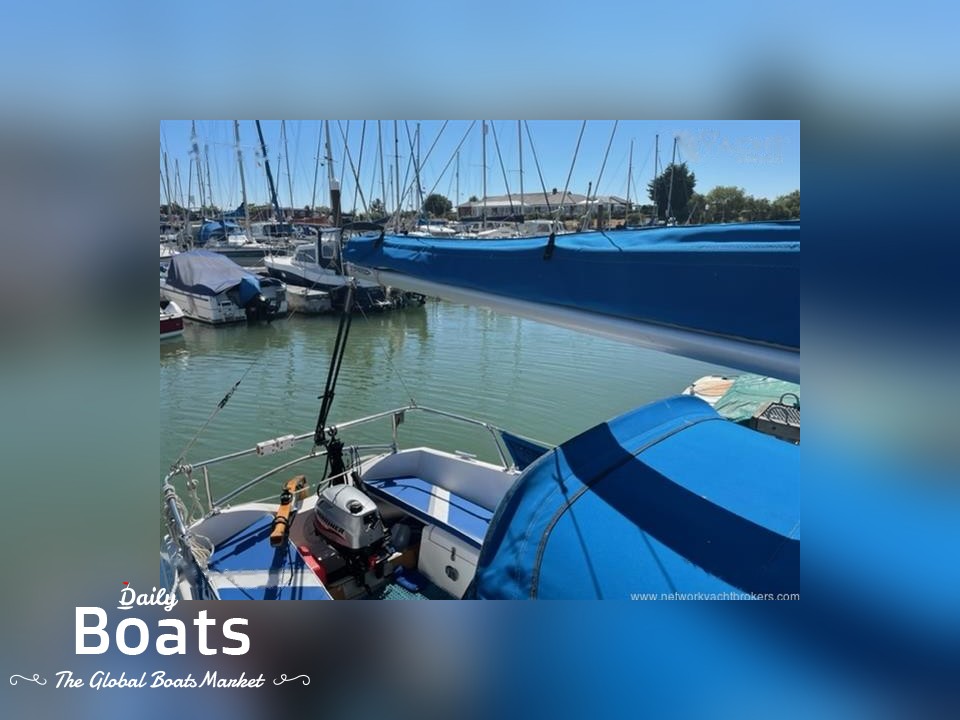 1997 Eagle 525 for sale. View price, photos and Buy 1997 Eagle 525 #378871