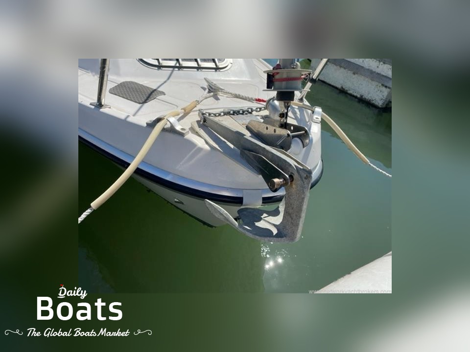 1997 Eagle 525 for sale. View price, photos and Buy 1997 Eagle 525 #378871