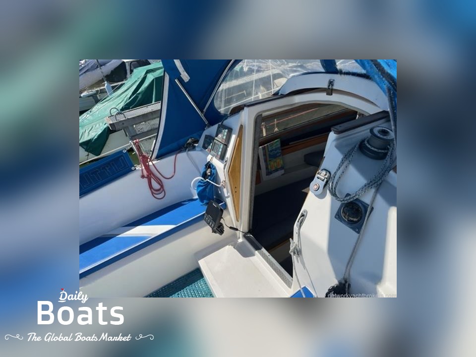 1997 Eagle 525 for sale. View price, photos and Buy 1997 Eagle 525 #378871