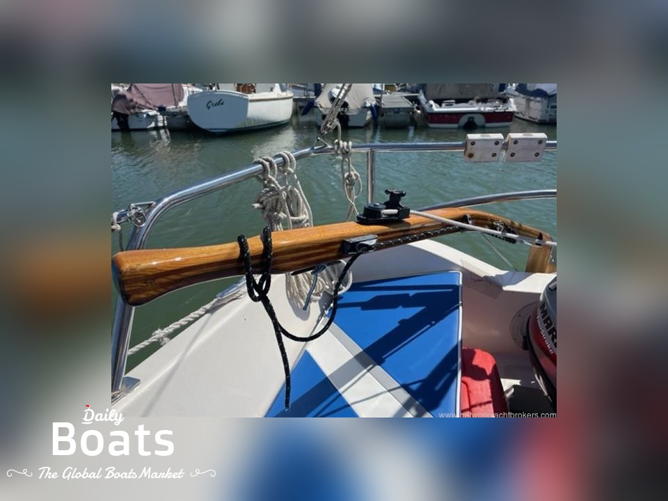 1997 Eagle 525 for sale. View price, photos and Buy 1997 Eagle 525 #378871