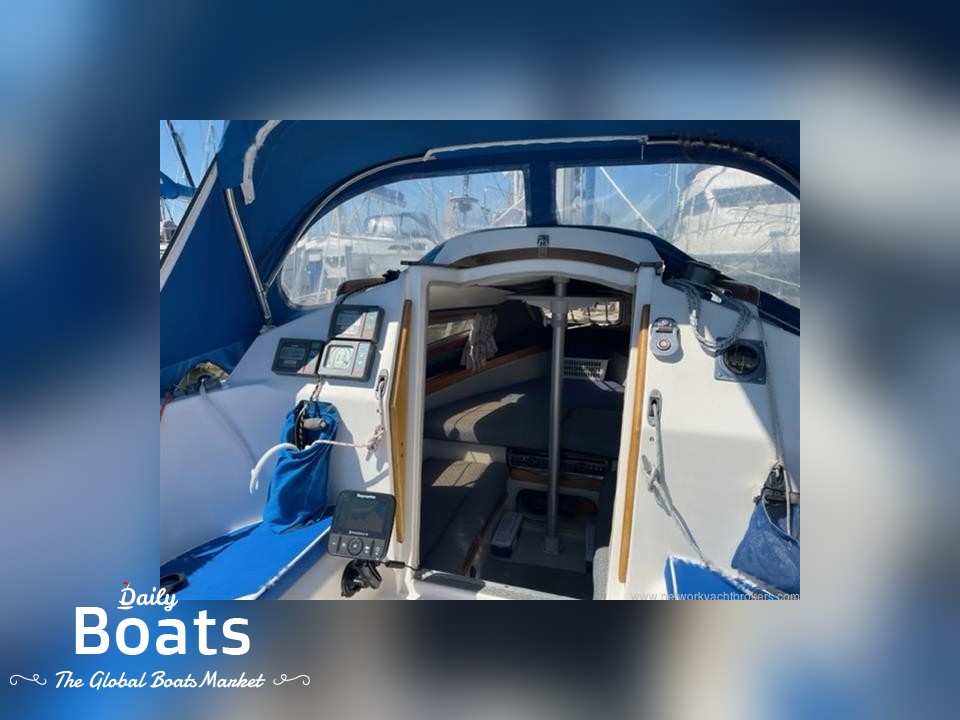 1997 Eagle 525 for sale. View price, photos and Buy 1997 Eagle 525 #378871