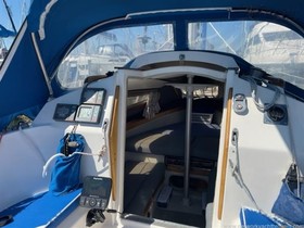 1997 Eagle 525 for sale. View price, photos and Buy 1997 Eagle 525 #378871