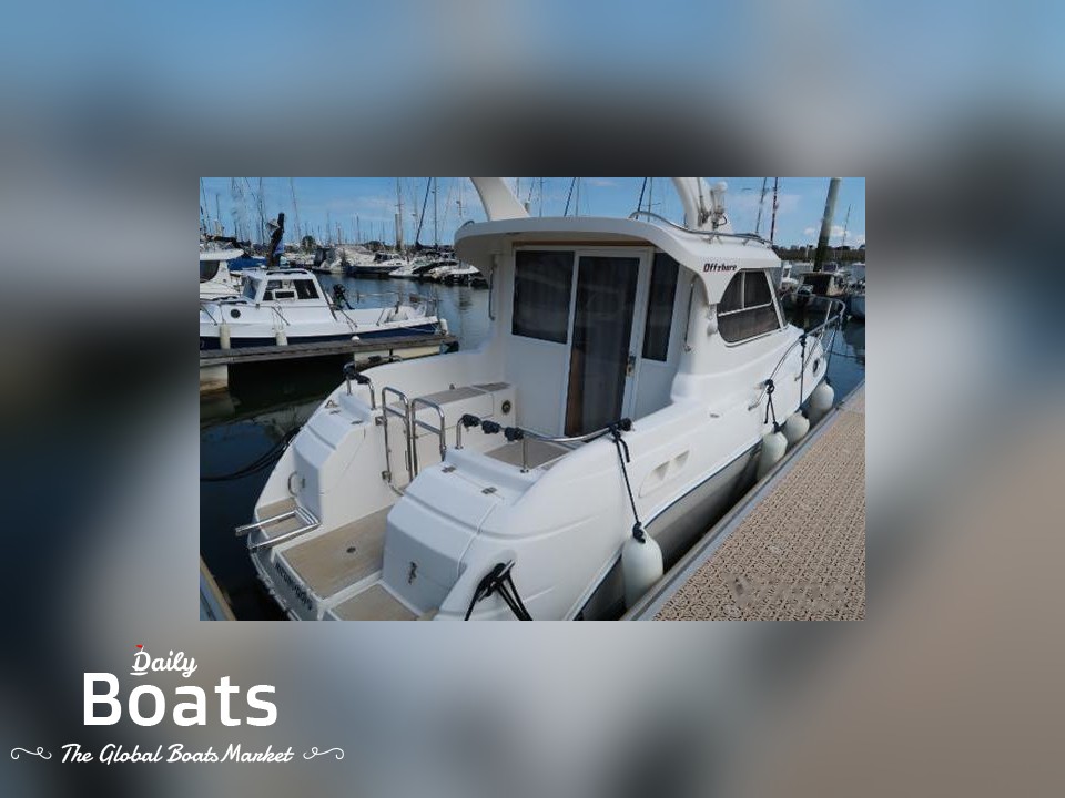 2006 Quicksilver Boats 750 Weekender for sale. View price, photos and ...